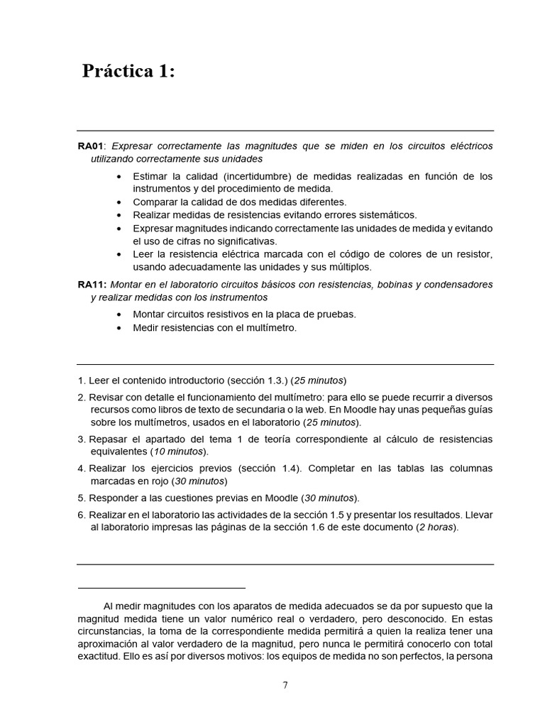 Practica 1 23-24 v2 | PDF