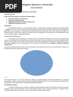 Understanding Retrocession in Reinsurance | PDF | Reinsurance | Insurance