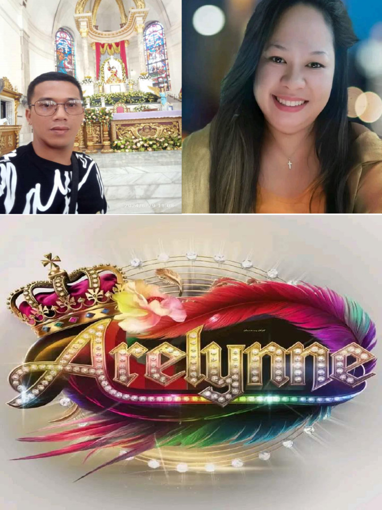 Presentation 1 | PDF