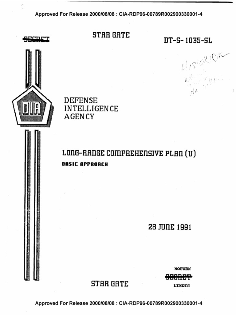 Cia rdp96 00789r002900330001 4 | PDF