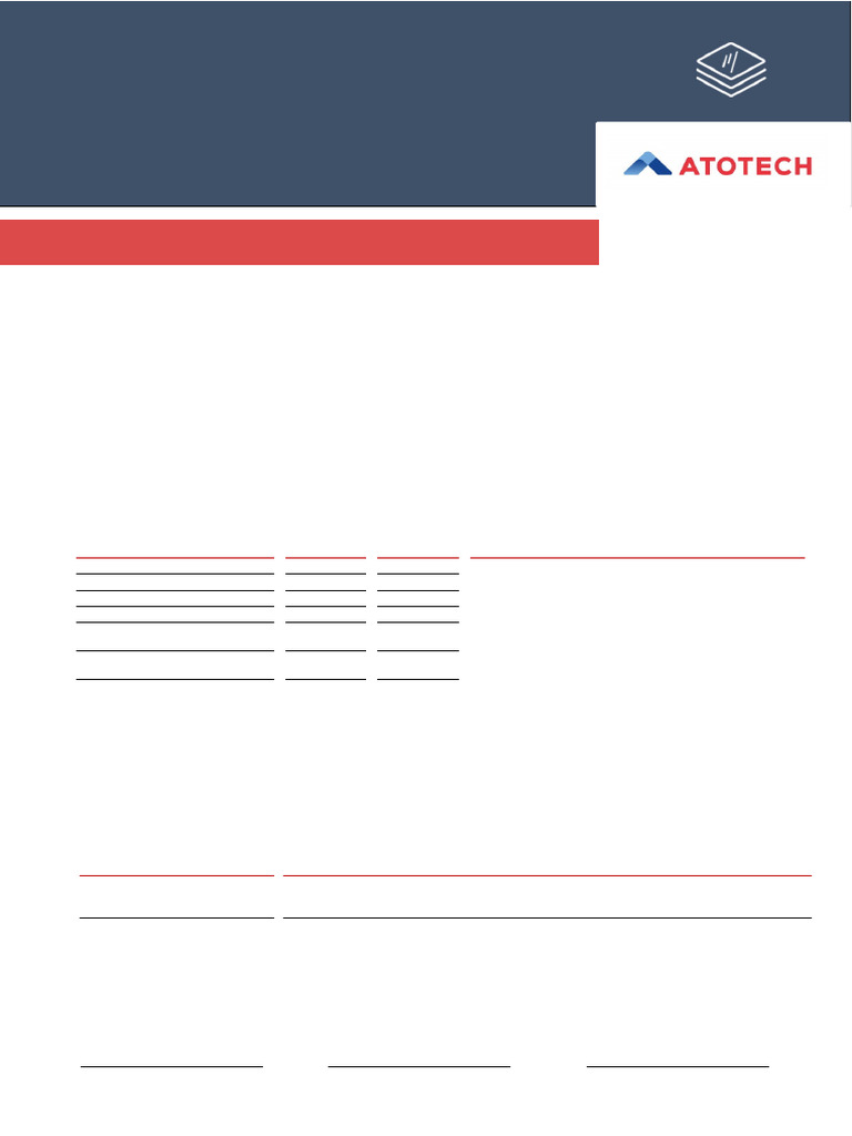 Reflectalloy ZNA - 1 - PS - GLOBAL | PDF | Zinc | Corrosion