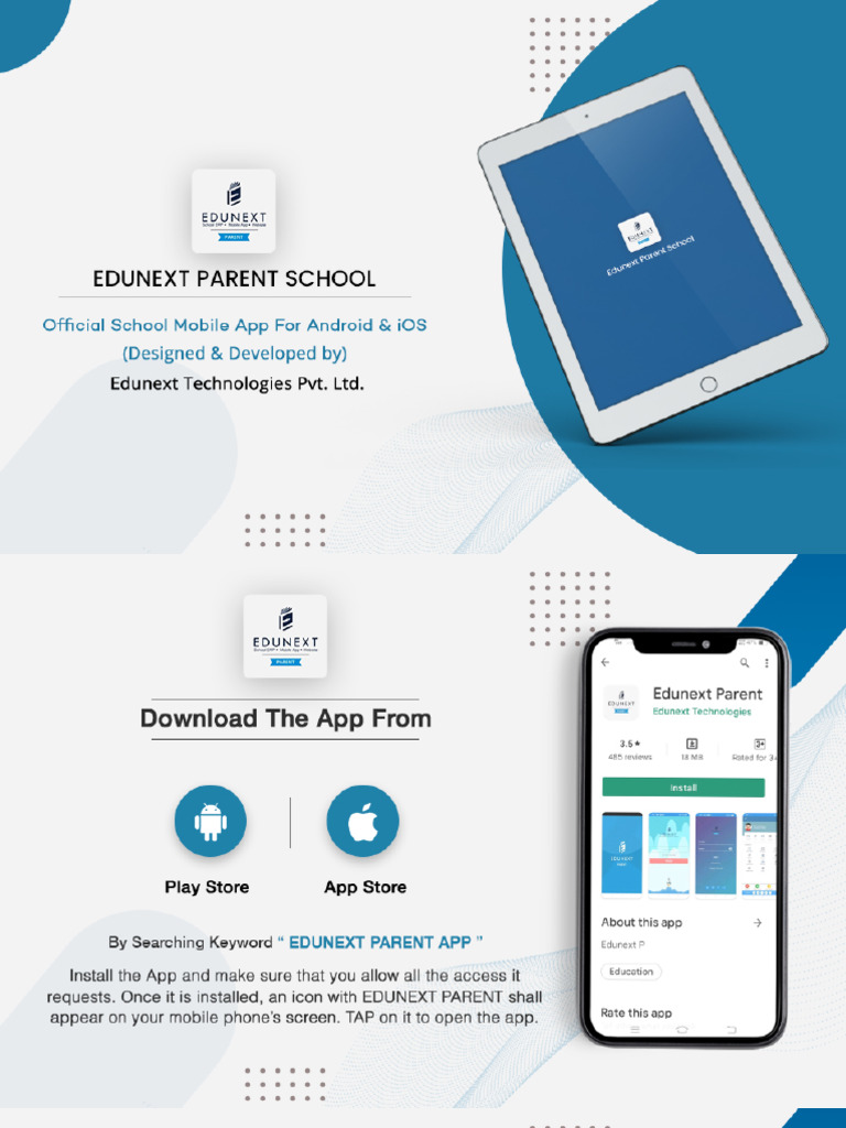 Edunext | PDF