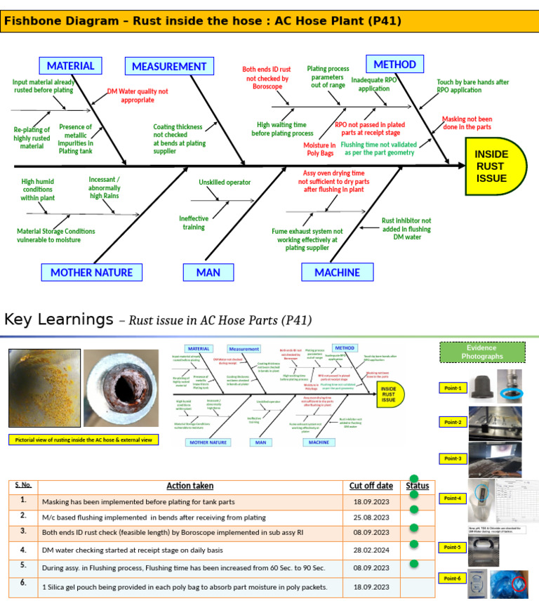 Rust Inside Fishbone (P41) 11.09.2024 | PDF