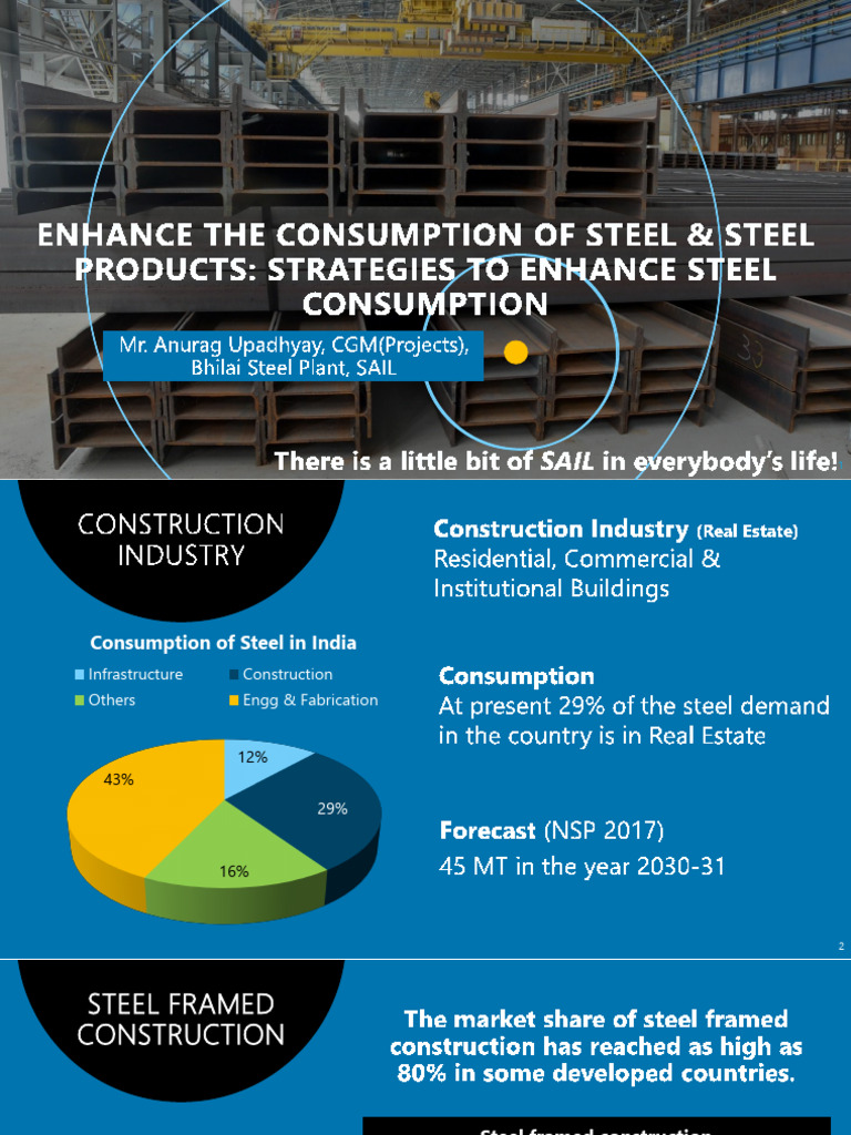 Steel | PDF