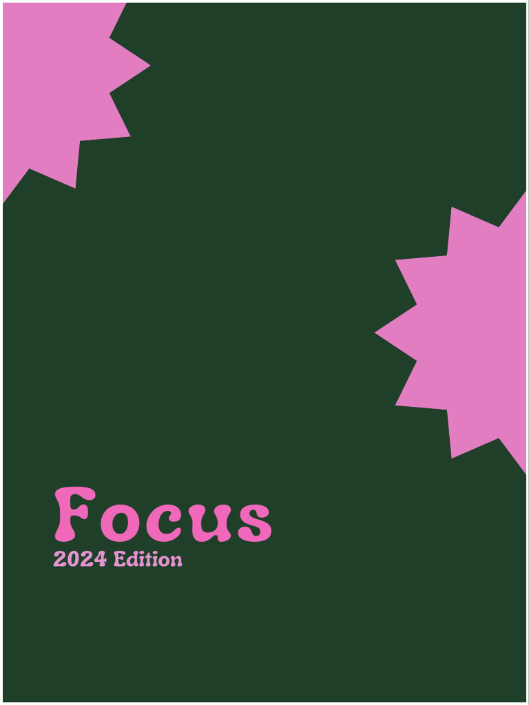 Customised Notebook For UPSC Aspirants | PDF