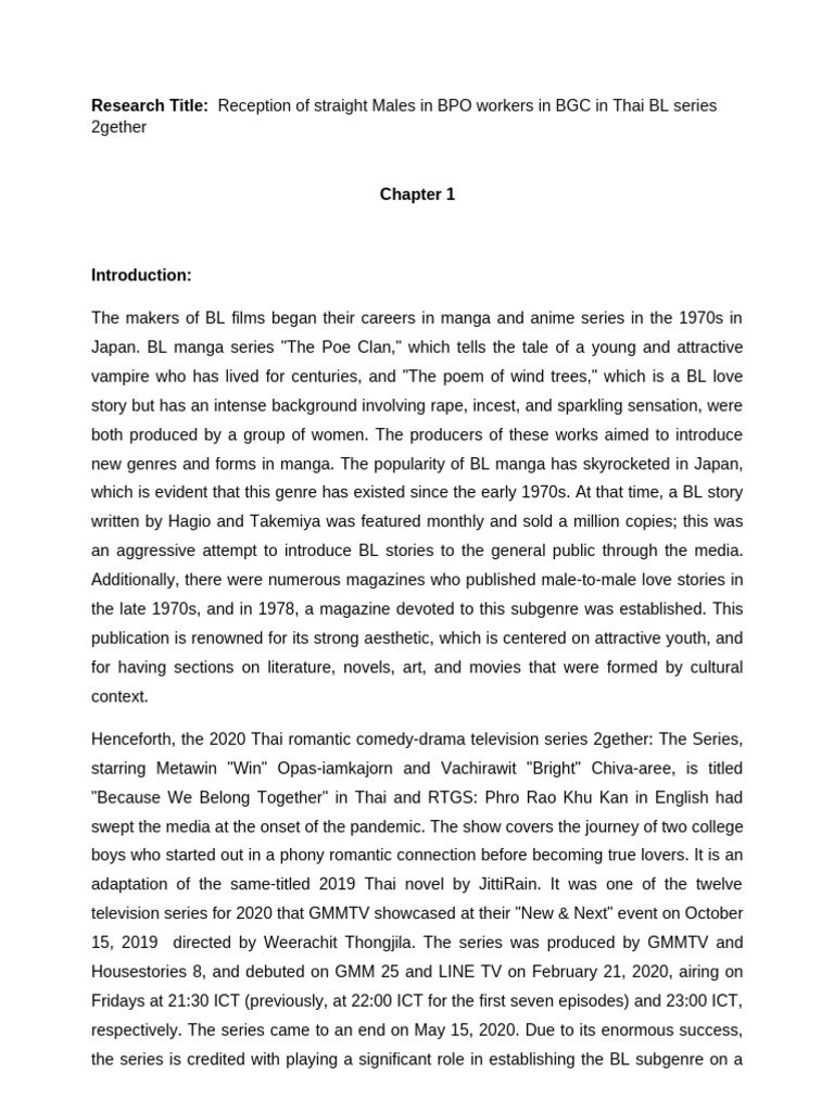 Chap 4 Undergrad Redraftrevise - 24 07 2023 - V2 | PDF