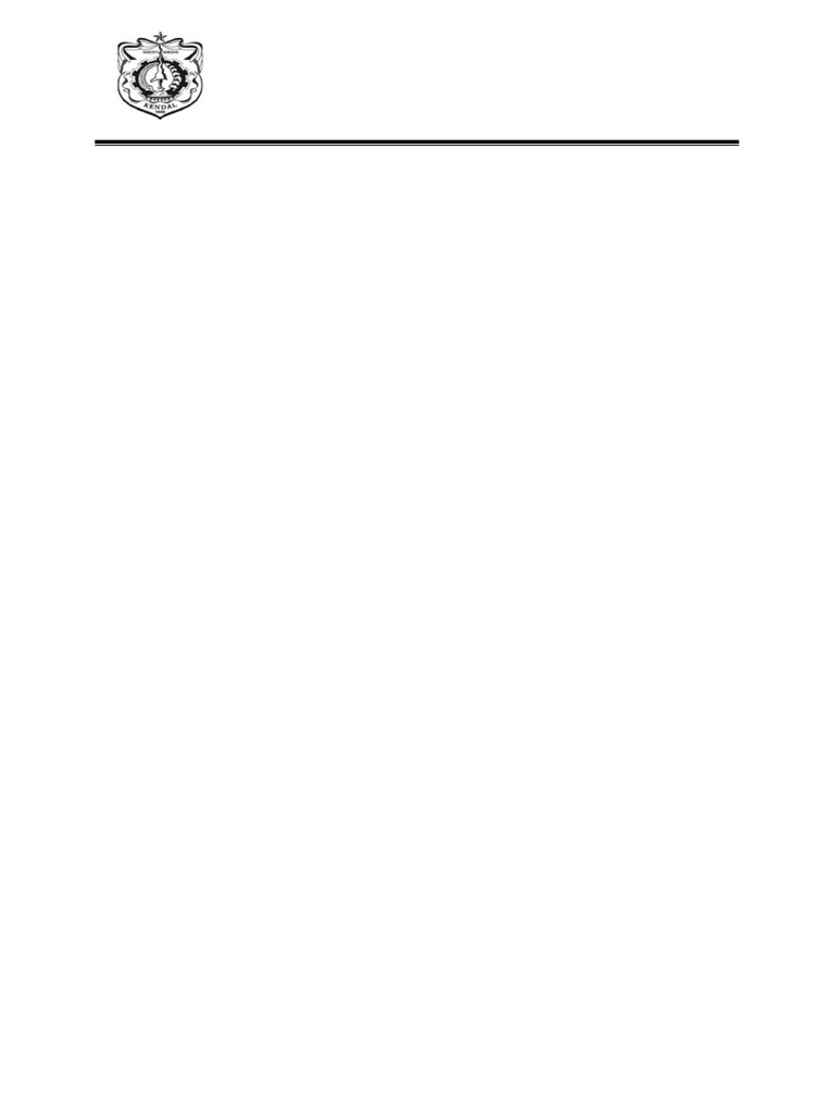 Sk 2 Januari 2020 Pdf