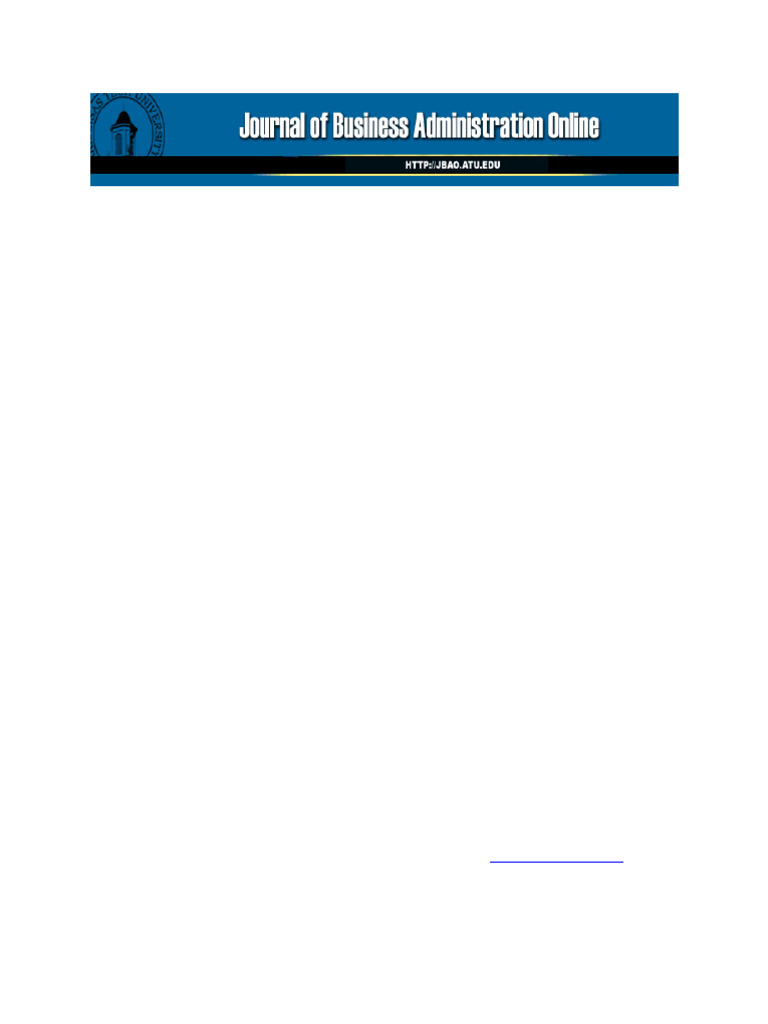 Black | PDF