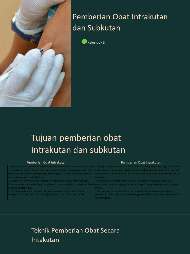 Jamet | PDF