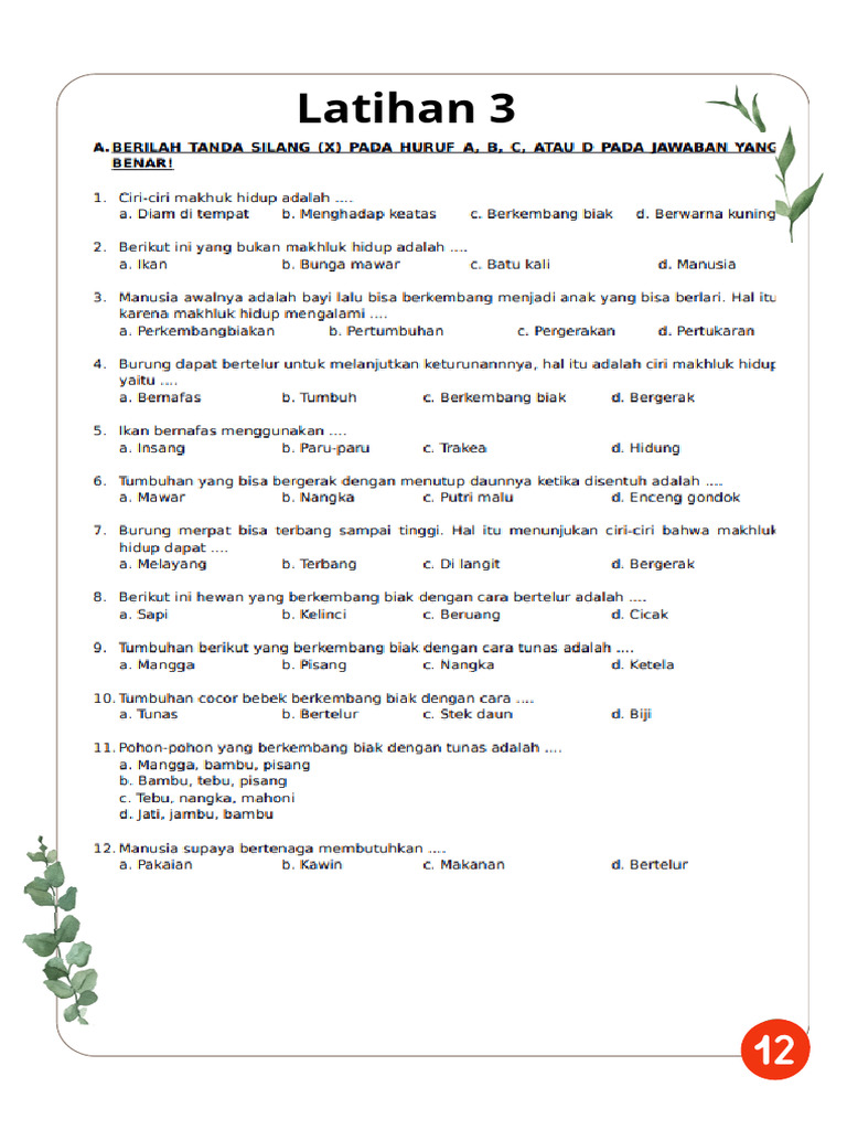 IPA LEVEL 2 (2) | PDF