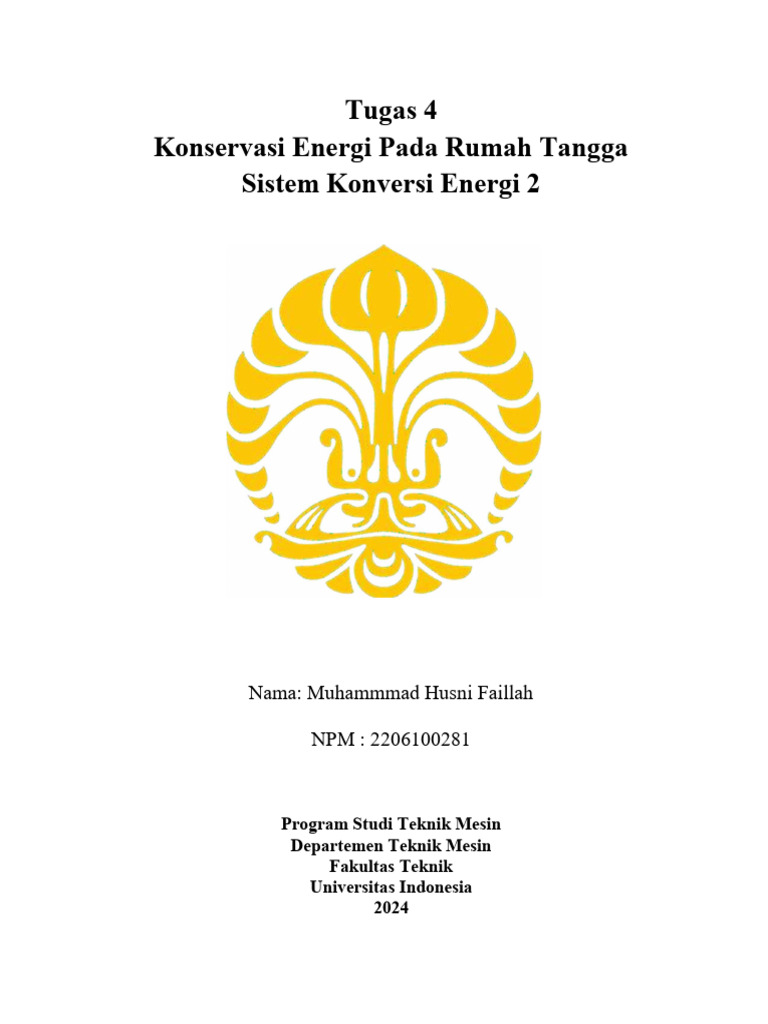 34 - Muhammad Husni Faillah - 2206100281 - TUGAS04 | PDF