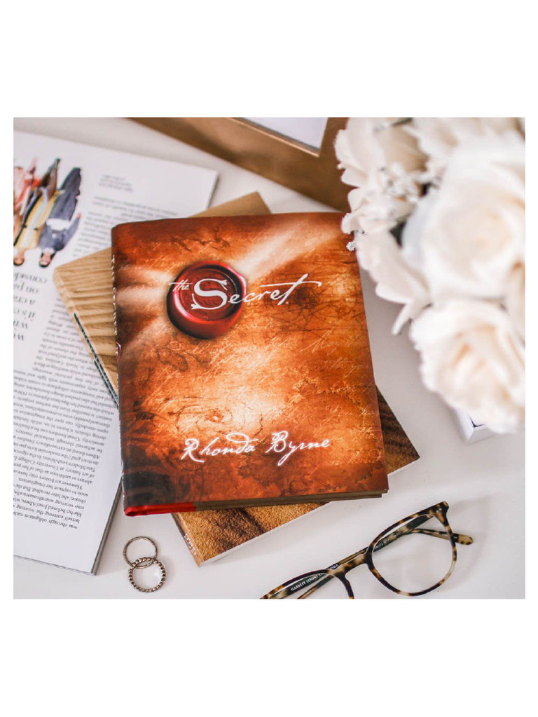 The Secret | PDF