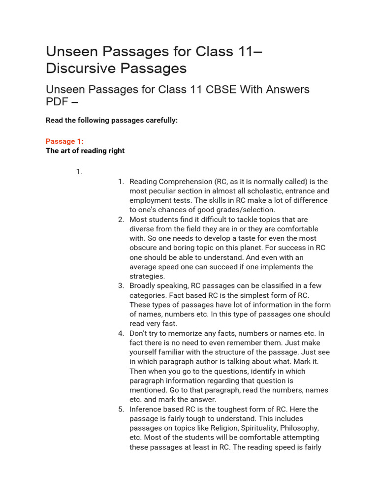 HSHDHRVC 4 Jej | PDF