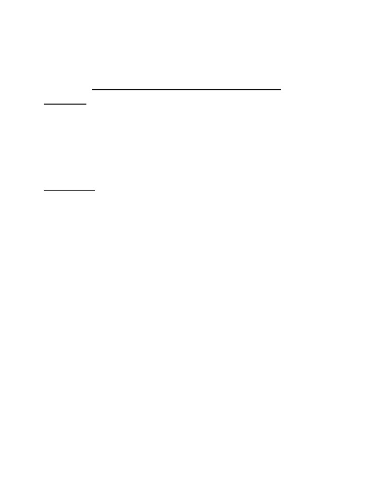 Tentative Schedule of Academic Session 2024-2025 | PDF