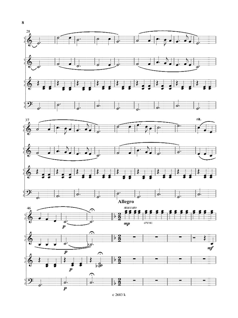 Christmas 2 | PDF