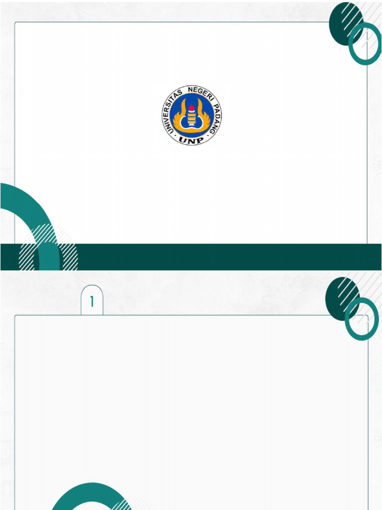 Jurnal Topik 2 PSE Metode Diskusi | PDF