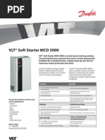 Clean Keep 5000 | PDF | Paint | Industrial Processes