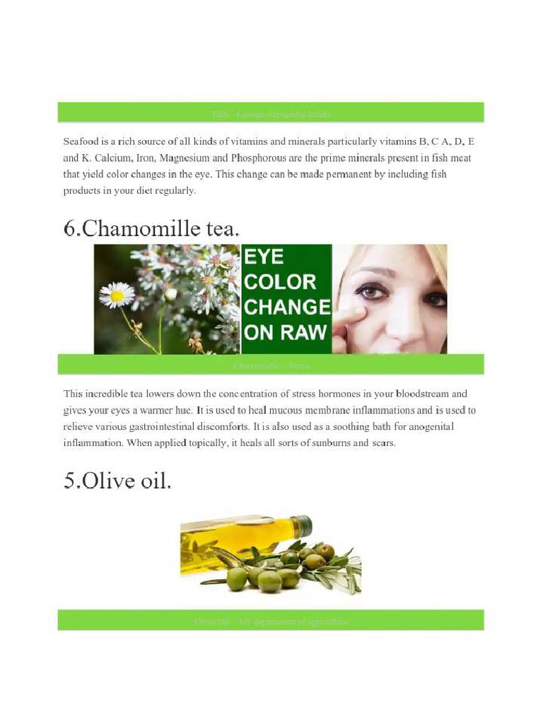 Screenshot 20240927-153044 | PDF