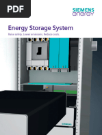 Specification IPS TUBE | PDF