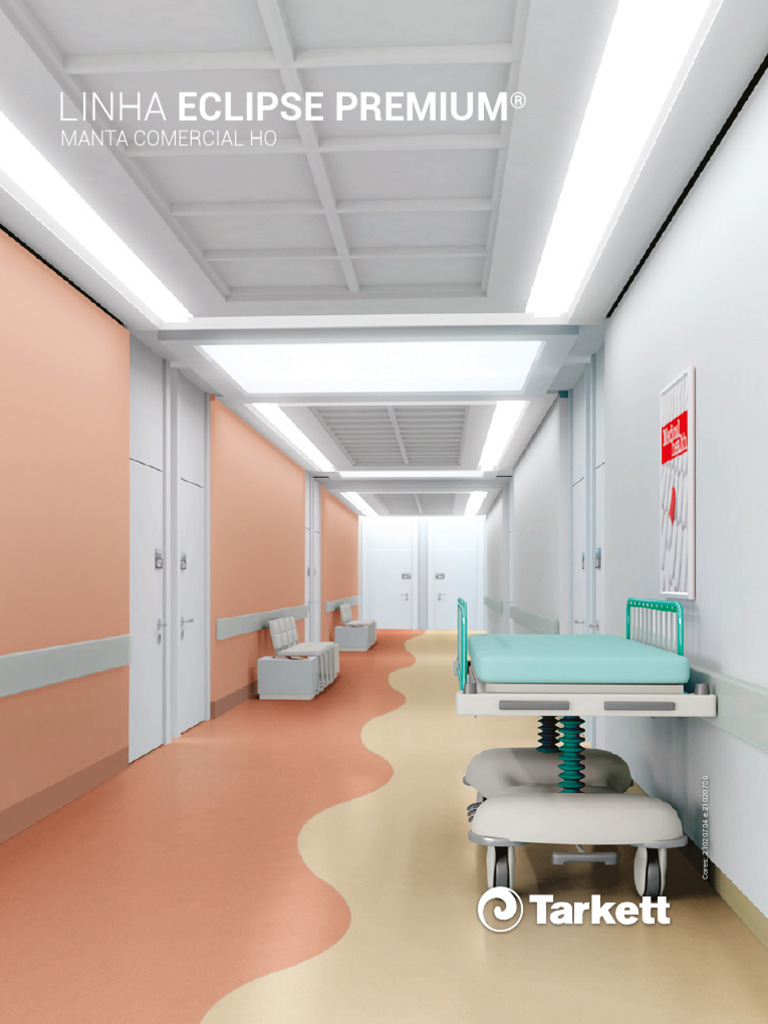 CATÁLOGO DE CORES LINHA ECLIPSE PREMIUM.07.22pdf - 16807195151762 | PDF