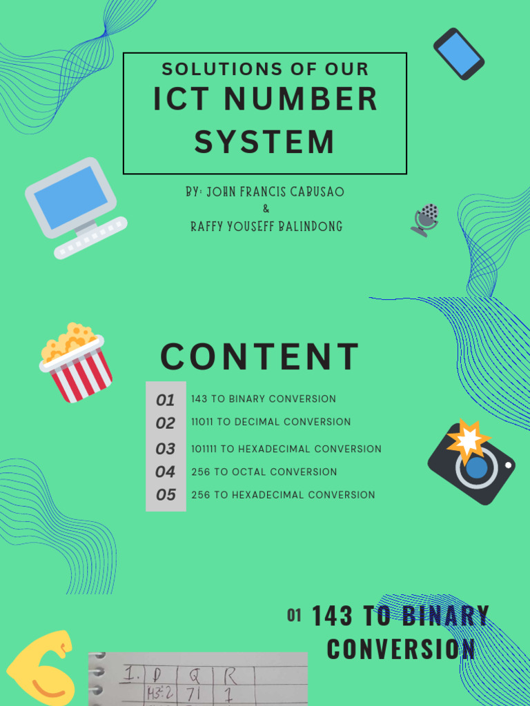 Act7 - Cabusao Balindong | PDF
