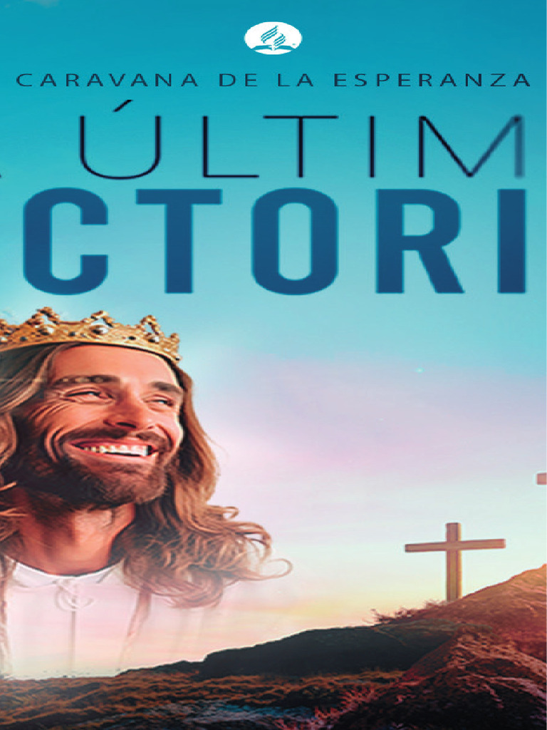 04 Parte 4 Centro | PDF