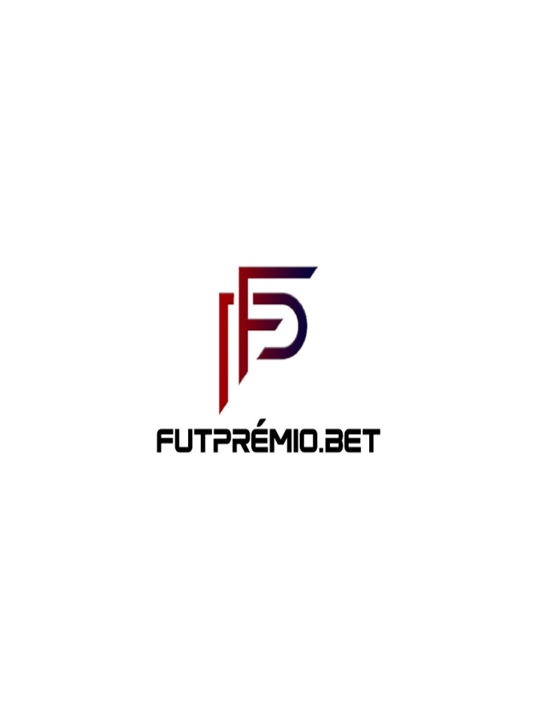 FP Bet | PDF