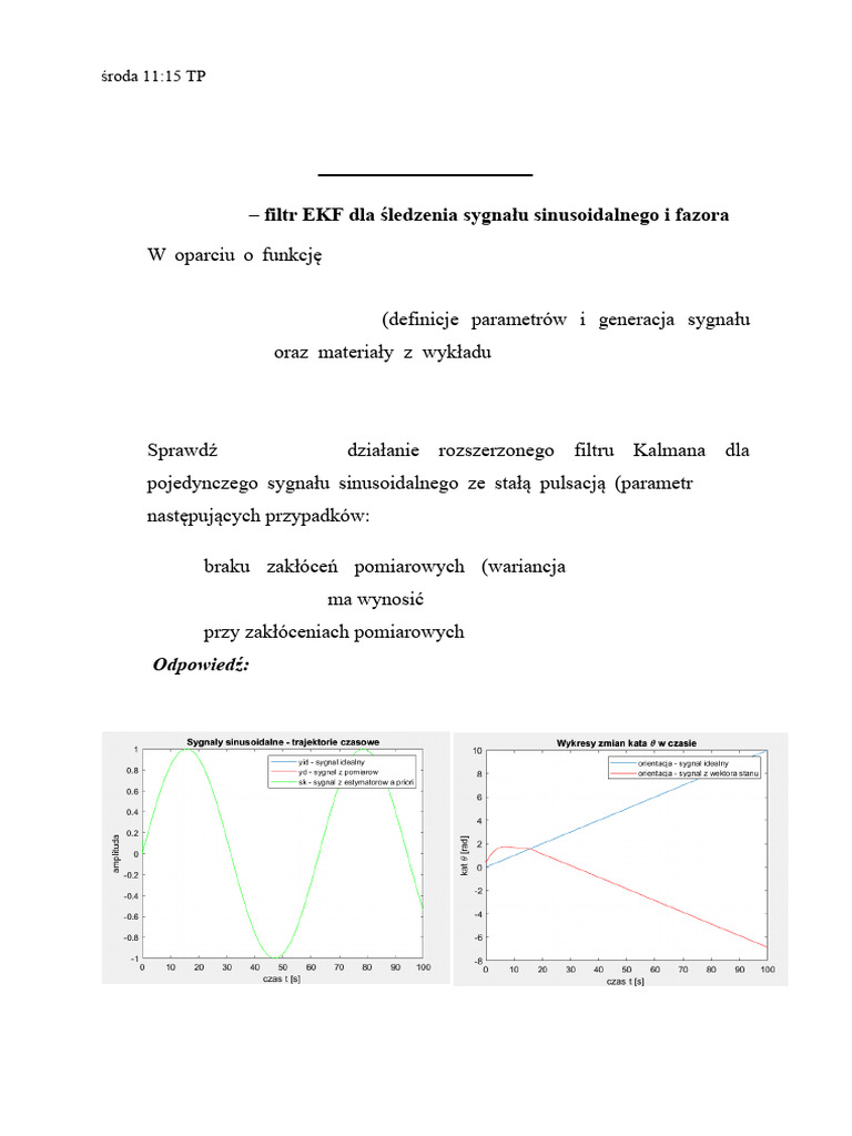 Raport3 Filipferenc263578 | PDF