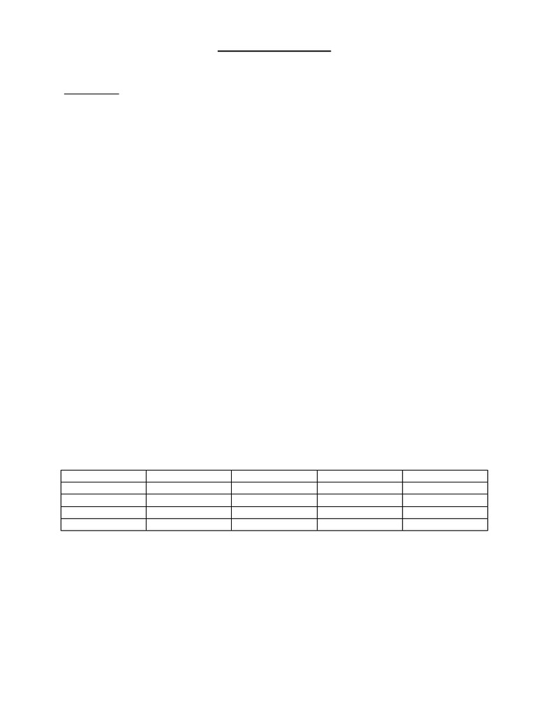 Ilovepdf Merged Removed | PDF