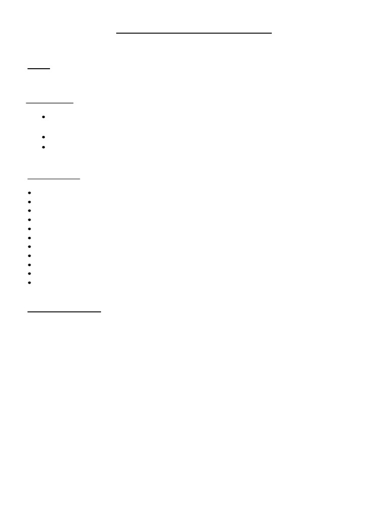 TP de Laboratorio Adn | PDF