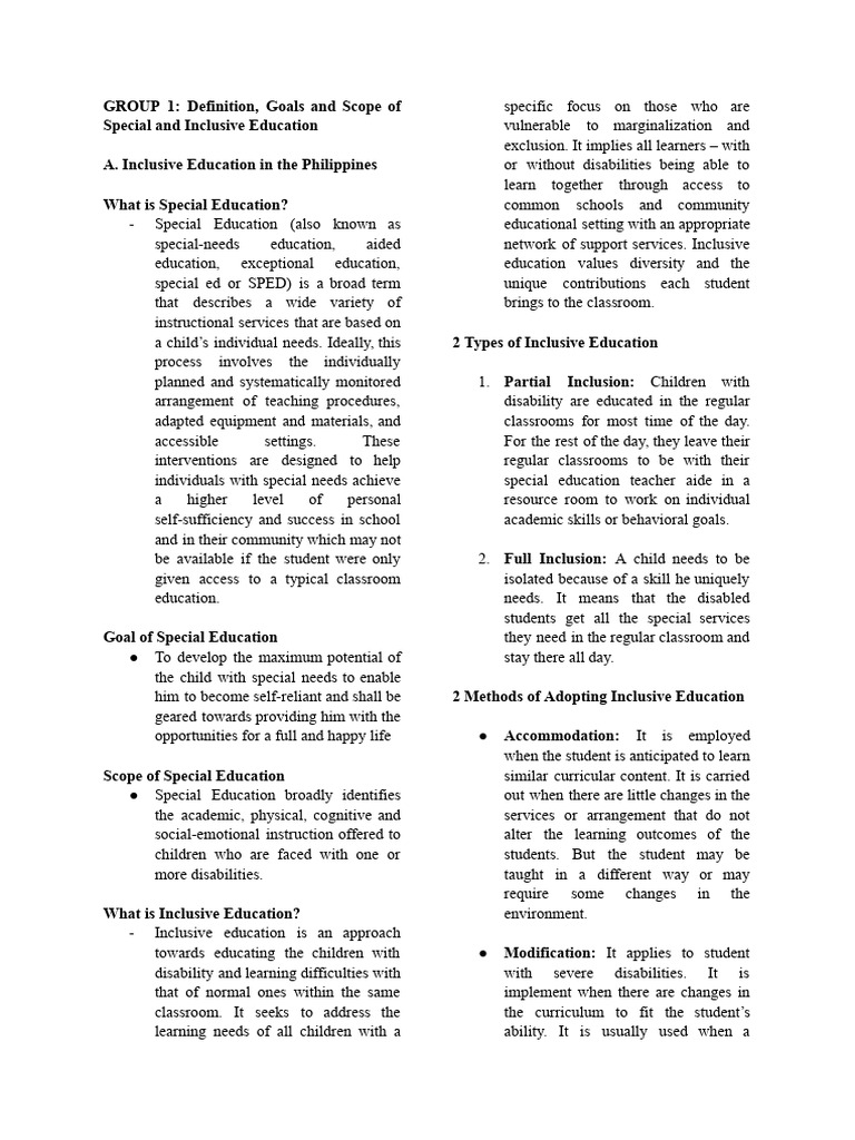 Prof-Ed-8-Reviewer | PDF