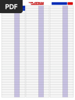 Radio Broadcasting Radio Station ID OBB CBB and Intro Extro Module 3 ...