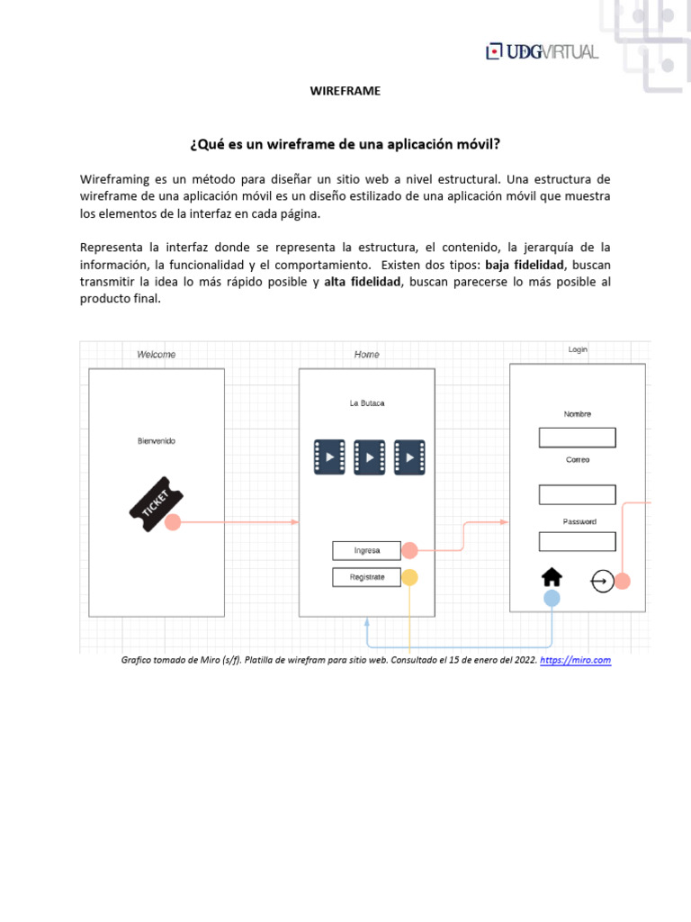 Wireframe_ (1) | PDF