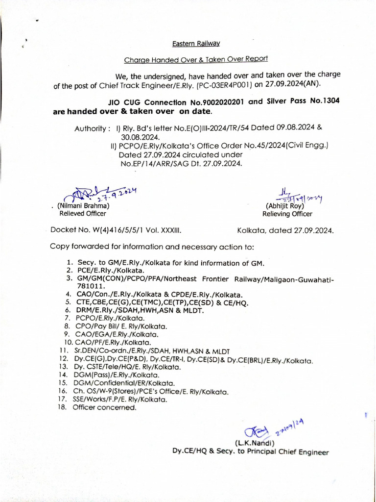 Document 123 1 | PDF