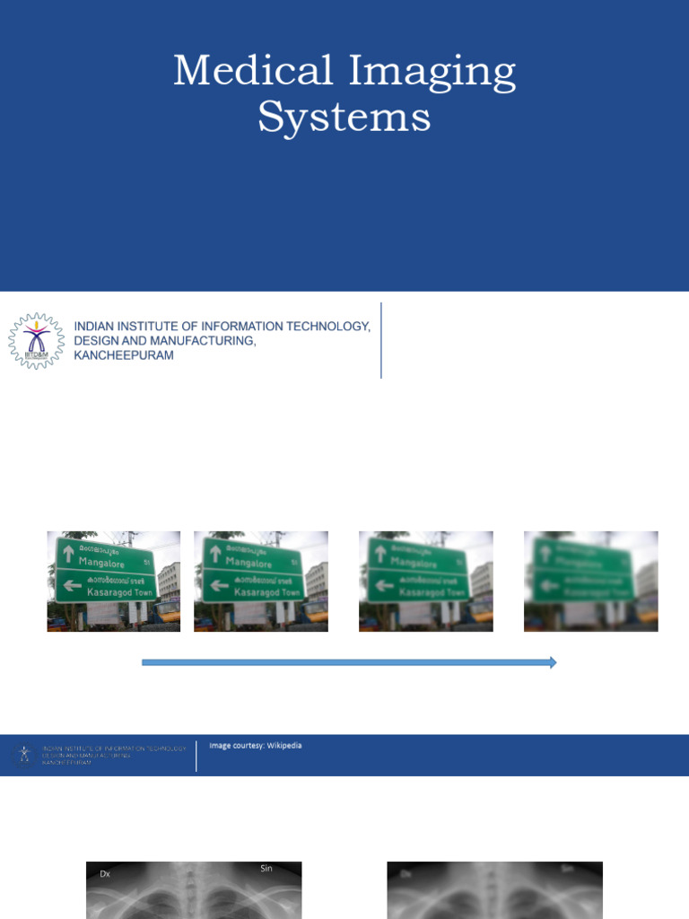 l-2 basic image systems | PDF