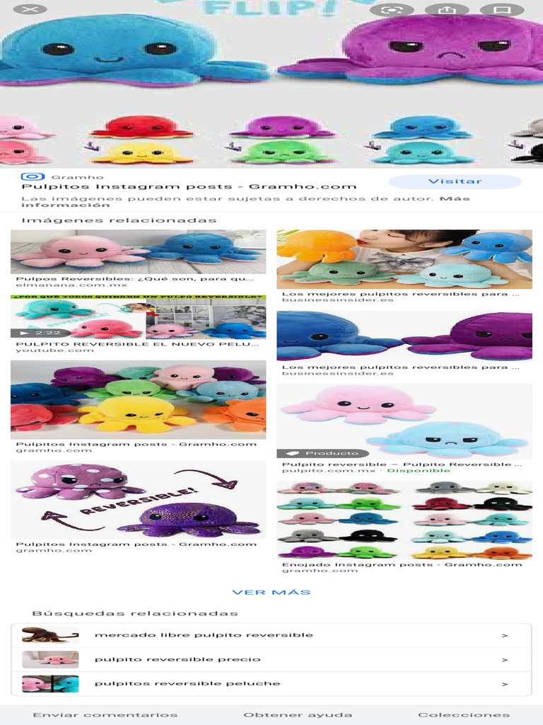 Púlpito Reversible - Búsqueda de Googleoni | PDF