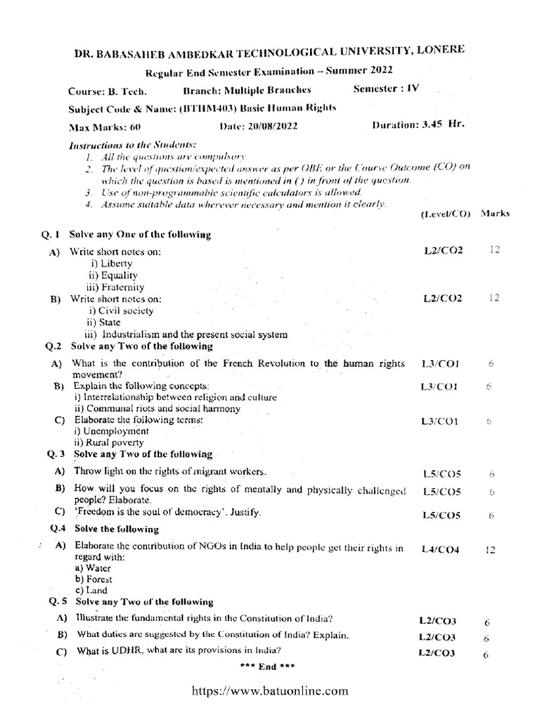 BHR Summer 2022 | PDF