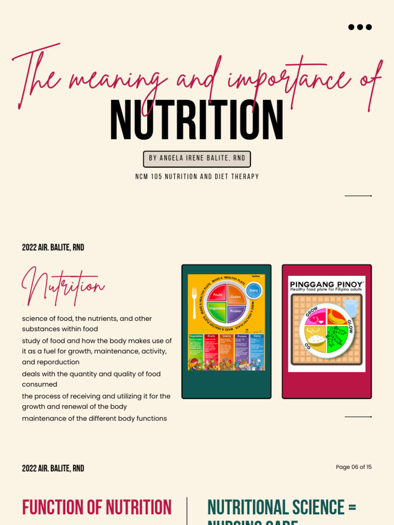 The-meaning-and-importance-of | PDF