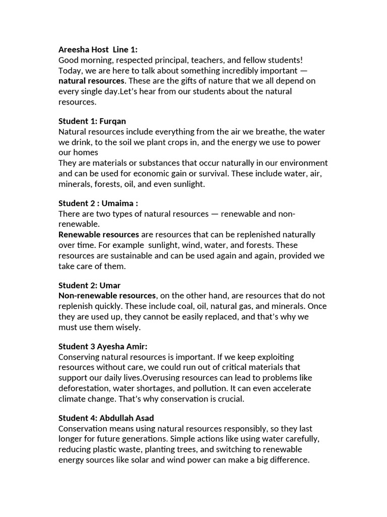 Assembly Script | PDF