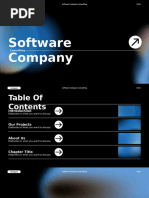 Audit Memonics Hemant Somani | PDF