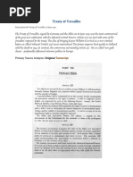 Motorcycle Club Biker Ranks and Titles Guide | PDF | Committee ...