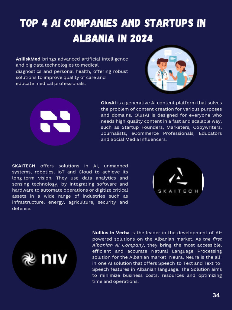 AI Magazine | PDF
