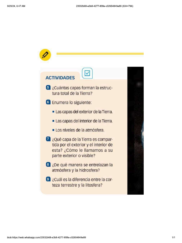 Aaa | PDF