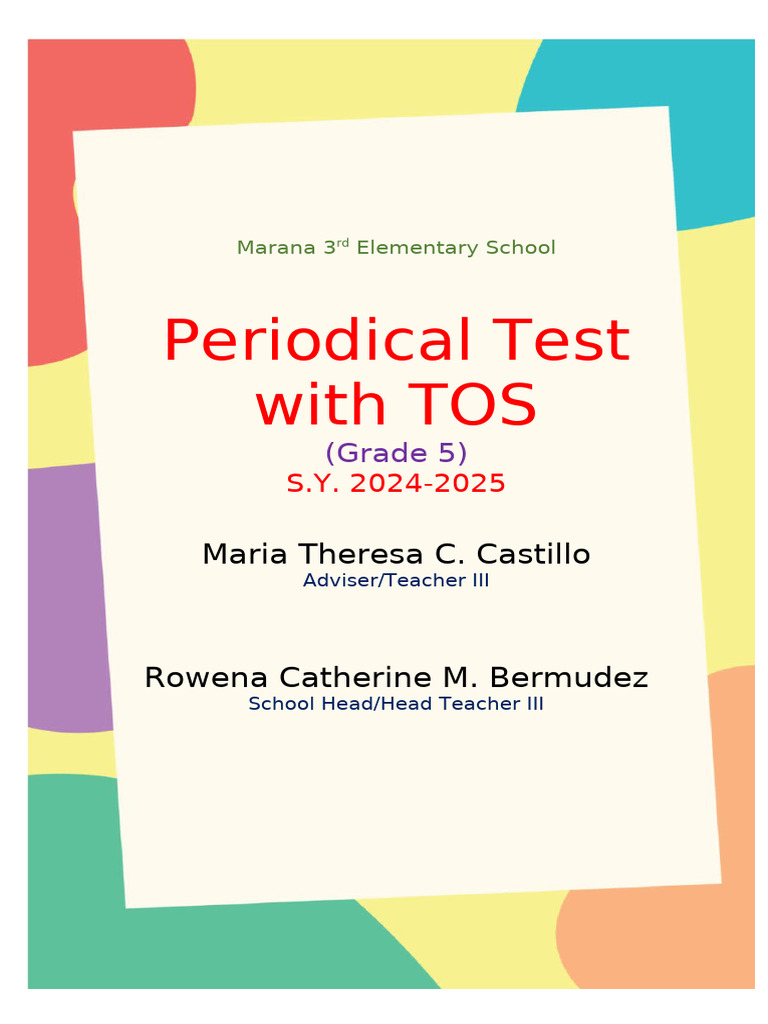 201 Files Frontpage | PDF