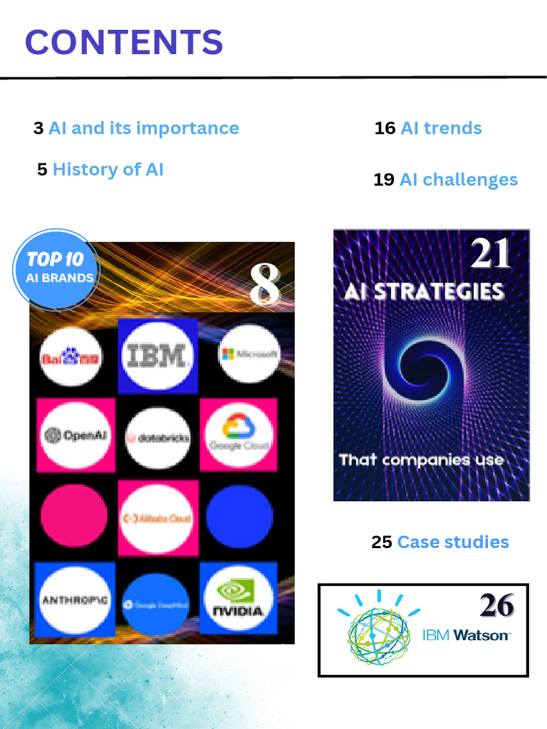 AI Magazine | PDF