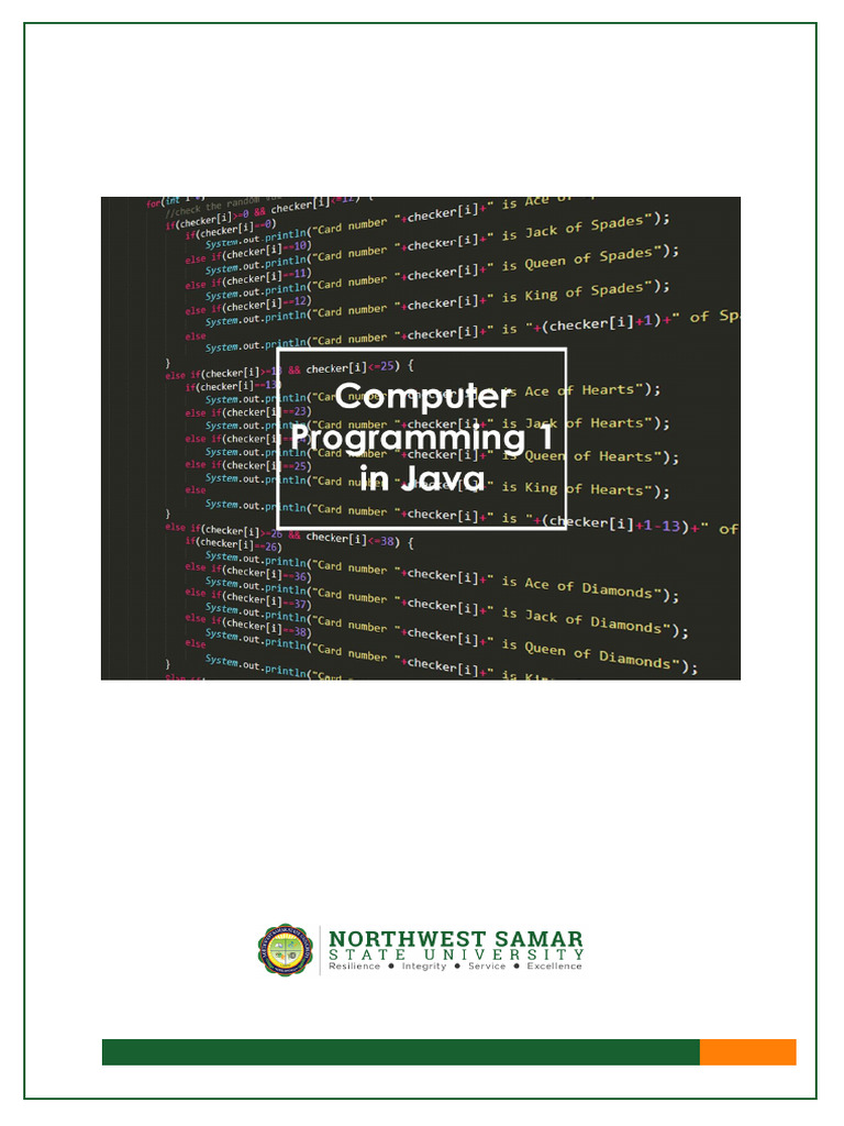 ITE 2 Module 3 by Zntan | PDF