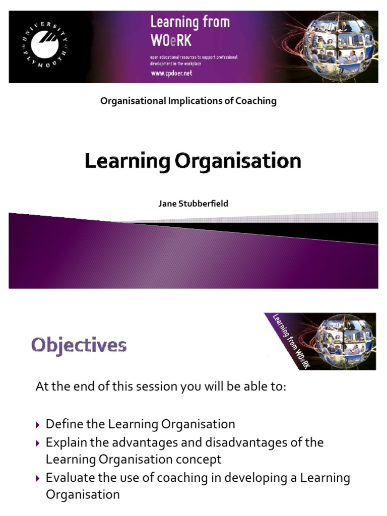 03 Learning Ion | PDF