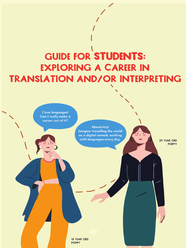 Teenagers Guide | PDF