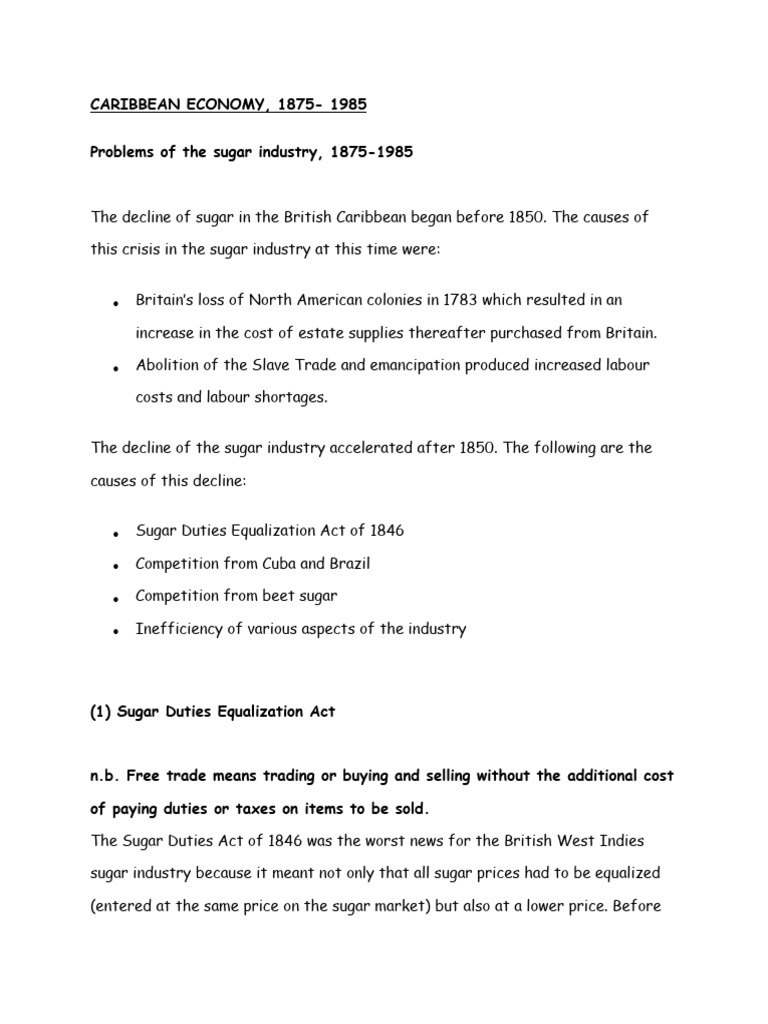 Grade 11 Notes Theme 6 Pdf