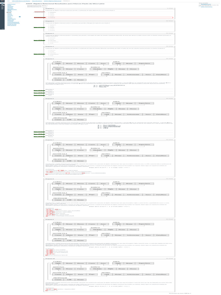 AS04 | PDF